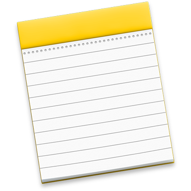 Best and Worst Celebrity Notes App Apologies of All Time, Ranked by