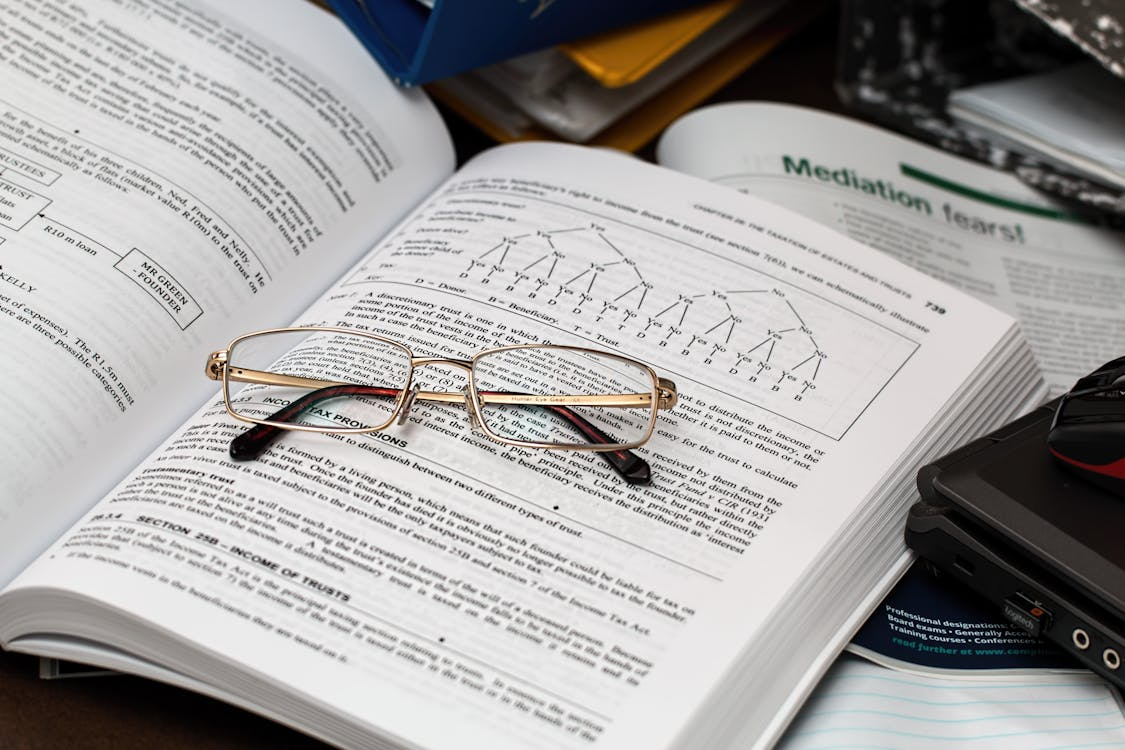 This Is Your Secret Weapon to Ace Every Test (And 5 Ways to Use It)