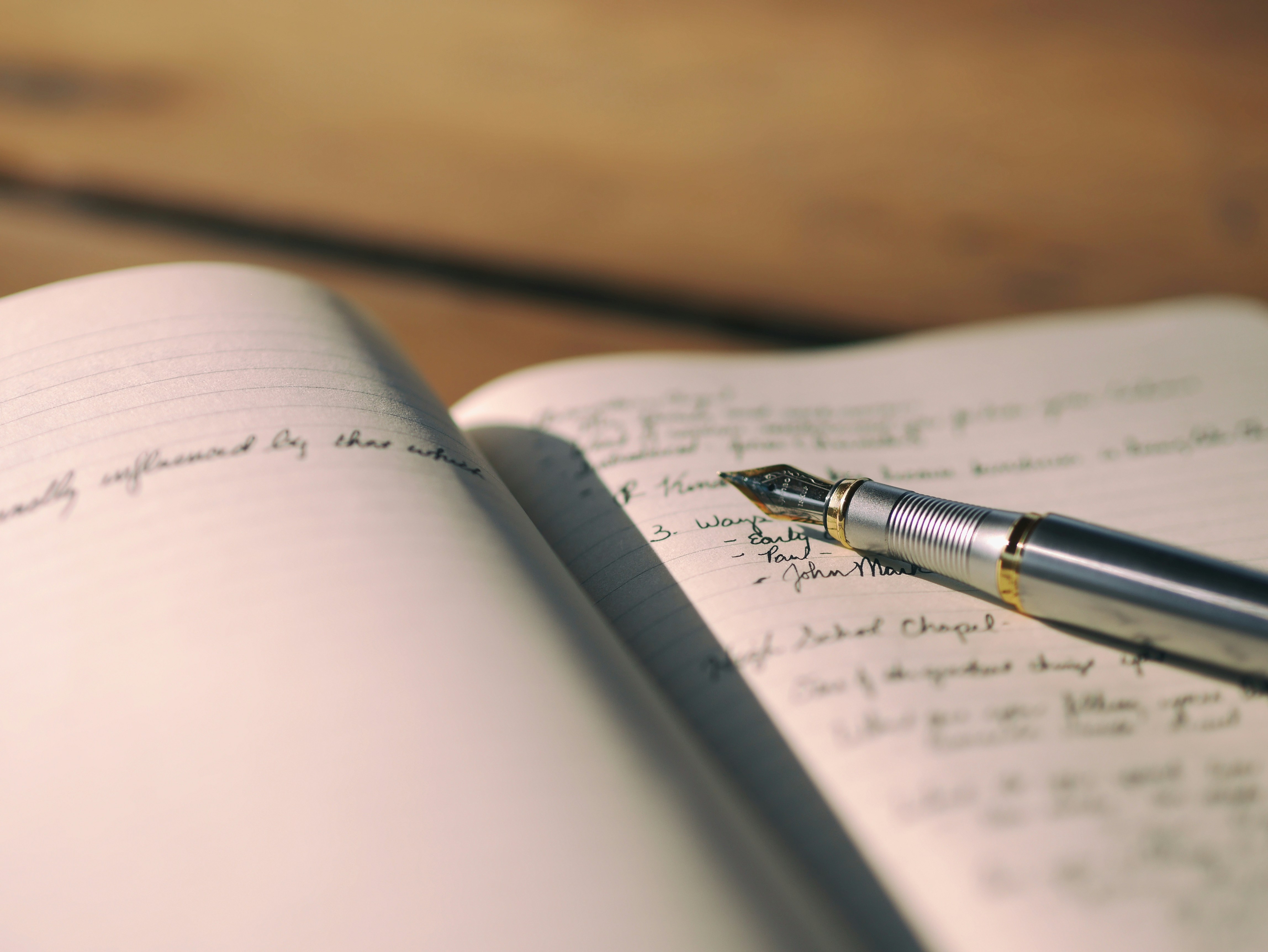 10 Prestigious Writing Competitions High School Students Should Enter