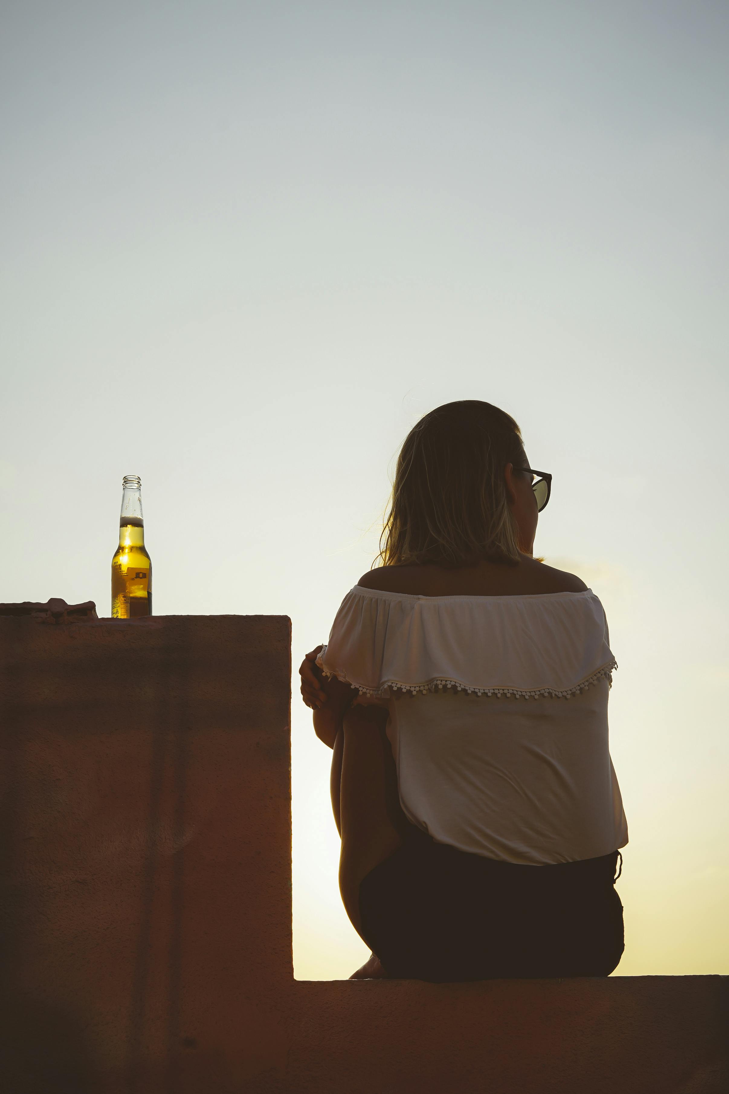 Debriefing Nonchalant Culture: from a "Chalant" Person's POV