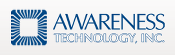 Awareness Technology Careers & Jobs - Zippia