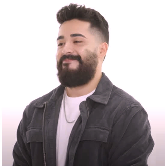 Teenage Mutant Ninja Turtles x BoxLunch. Shop the winning designs ...