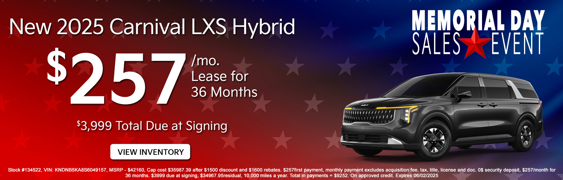 George Gee Kia Coeur d'Alene | Kia Dealer in Coeur d'Alene, ID