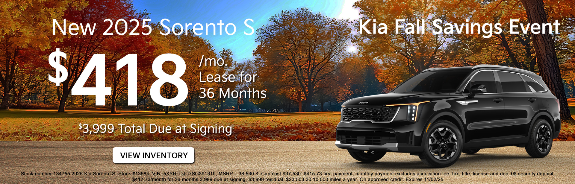 George Gee Kia Coeur d'Alene | Kia Dealer in Coeur d'Alene, ID