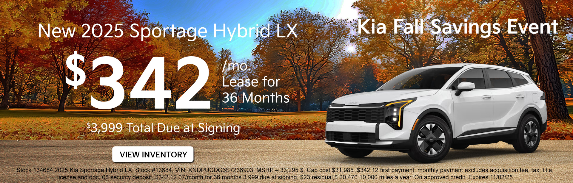 George Gee Kia Coeur d'Alene | Kia Dealer in Coeur d'Alene, ID