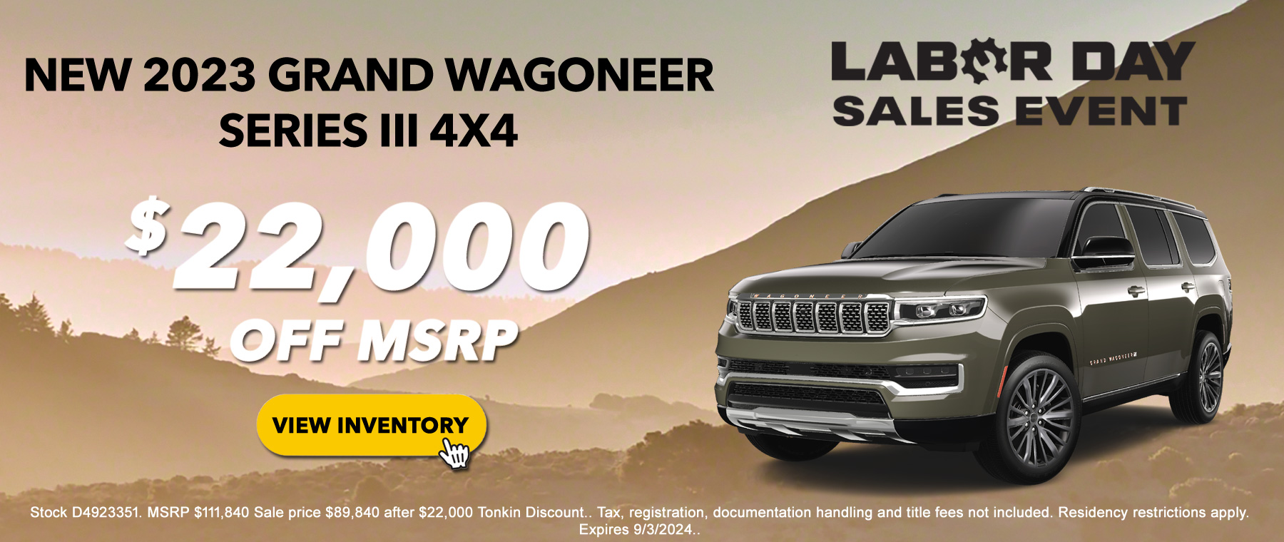 Welcome To Ron Tonkin CJDRF | Auto Dealer in Milwaukie, OR