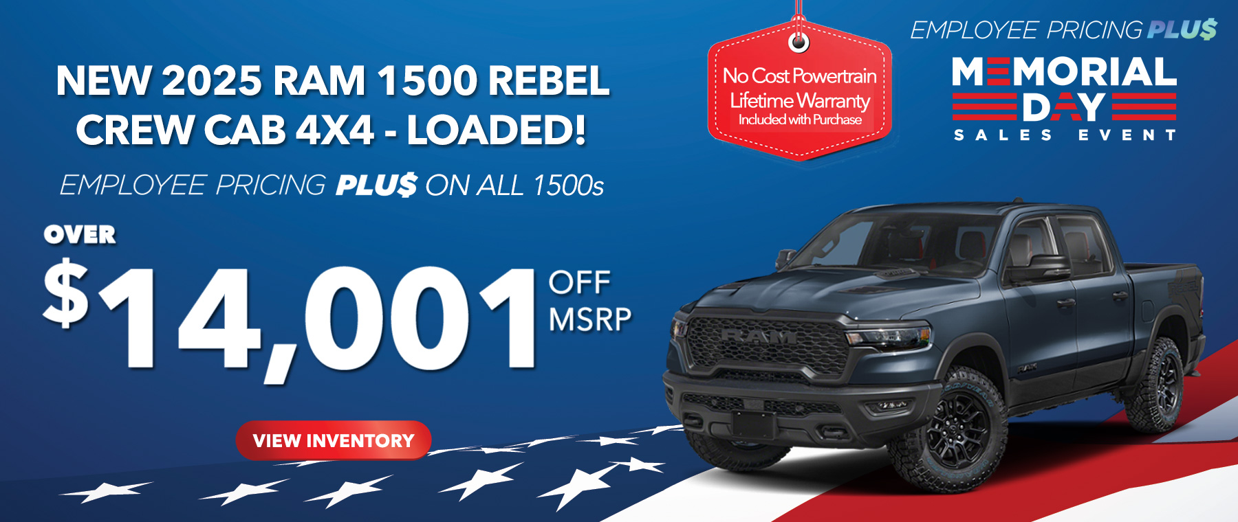 Welcome To Ron Tonkin CJDRF | Auto Dealer in Milwaukie, OR