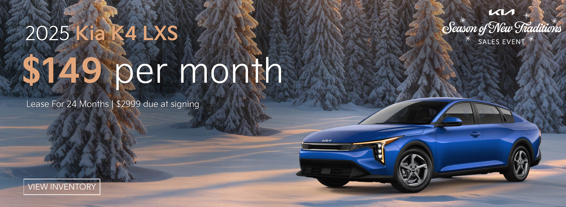 Ron Tonkin Kia - Kia Dealership in Gladstone, OR