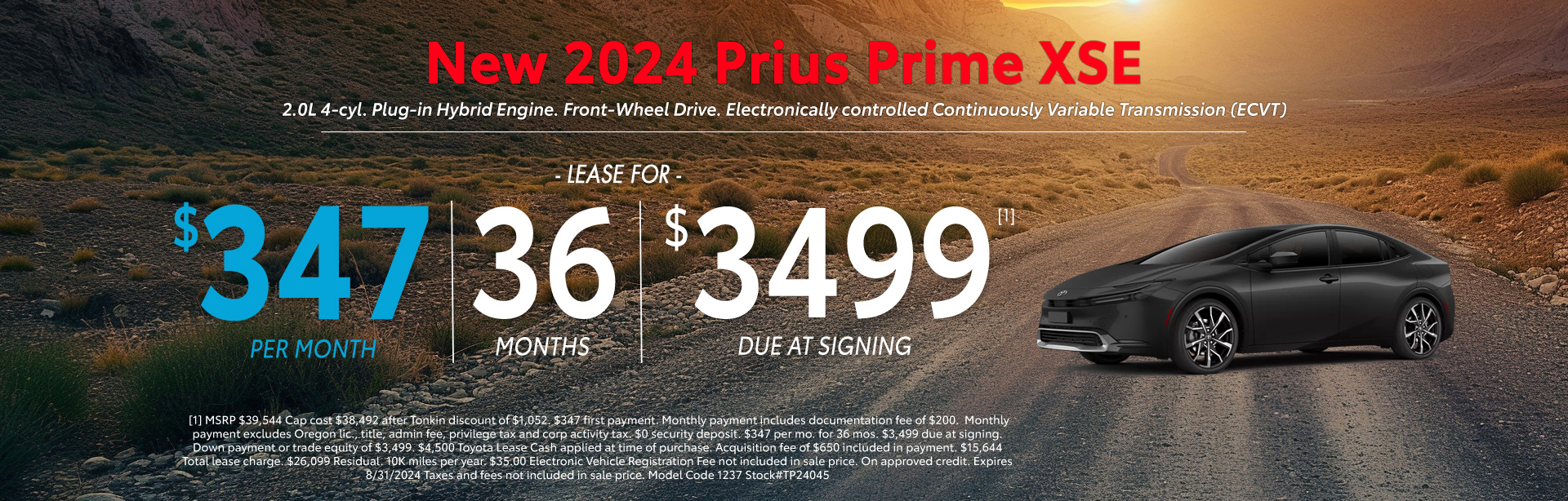 Ron Tonkin Toyota | New & Used Toyota Dealer | Portland, OR