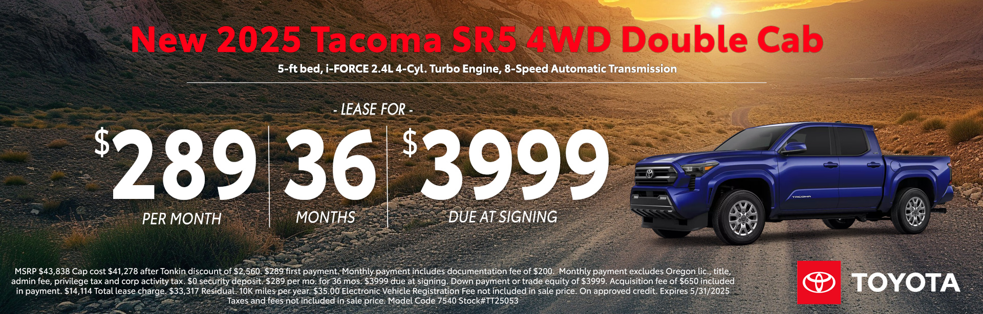 Ron Tonkin Toyota | New & Used Toyota Dealer | Portland, OR