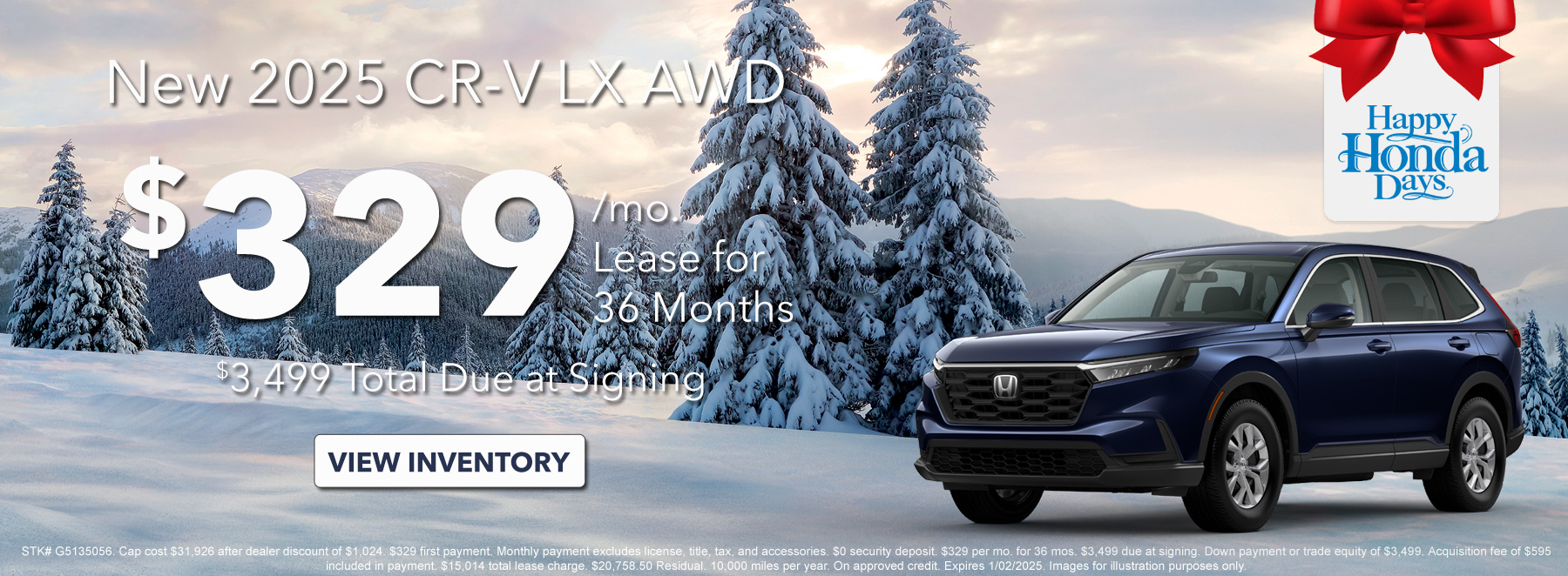 Tonkin Gresham Honda - Honda Dealership in Gresham, OR