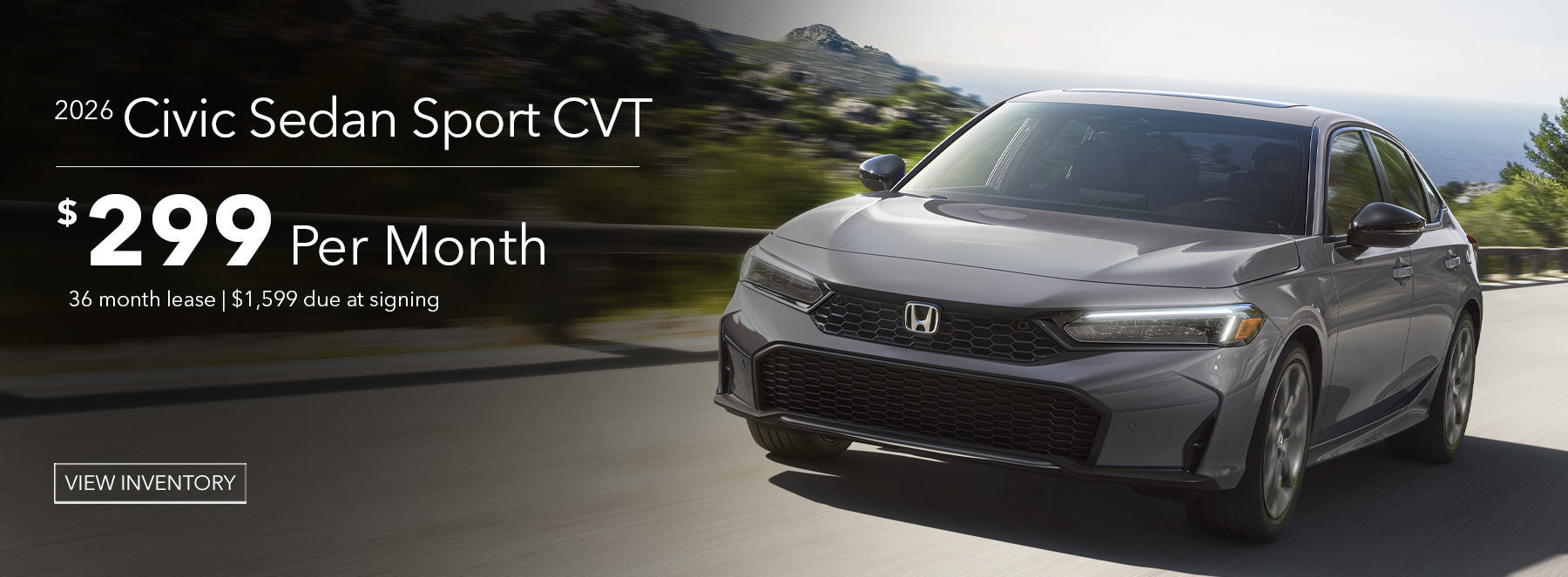 Tonkin Gresham Honda - Honda Dealership in Gresham, OR