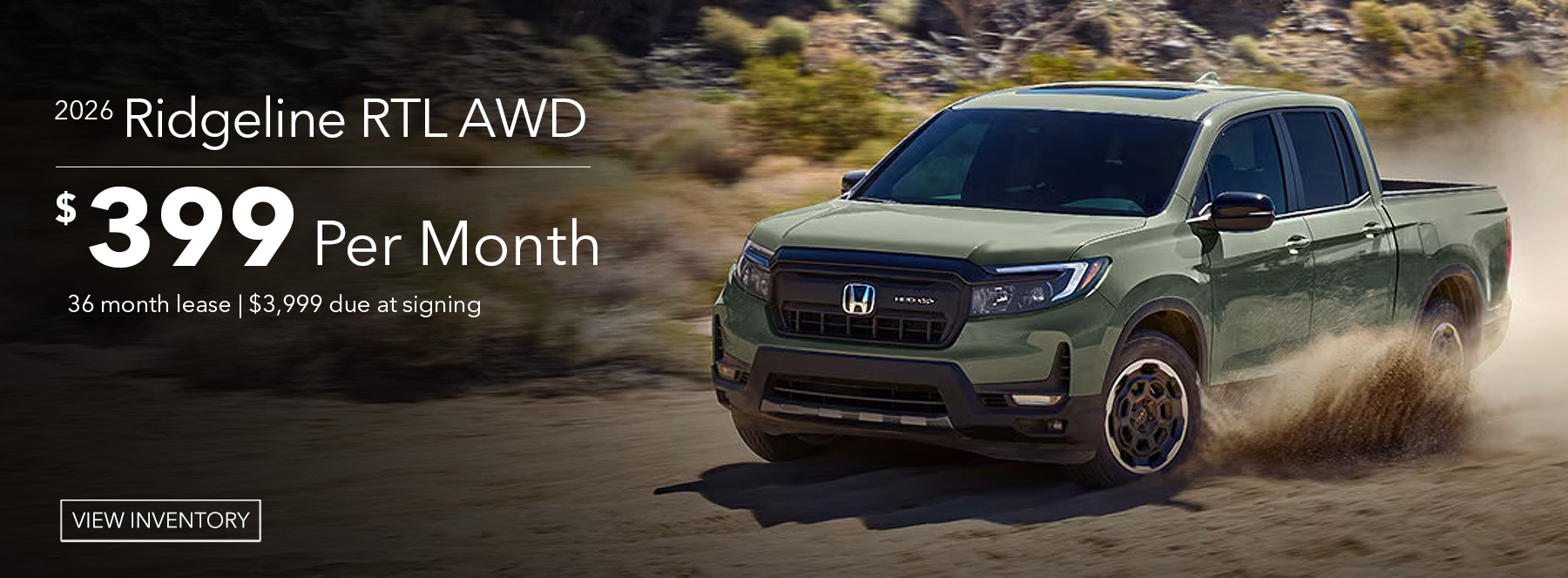 Tonkin Gresham Honda - Honda Dealership in Gresham, OR