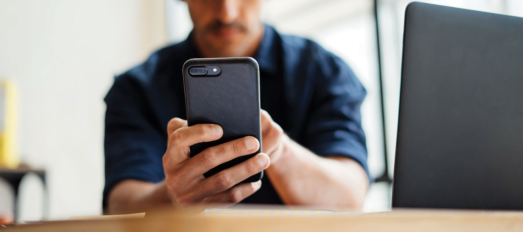 Is Business Texting for You?