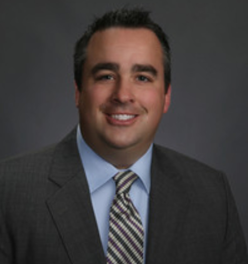 Brunswick Names New CFO and Treasurer