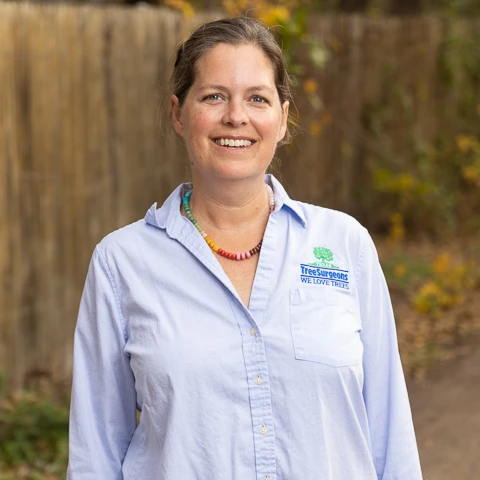 Amy Langbein Heath - Tree Care Trimming Removal Service Dallas Texas ...