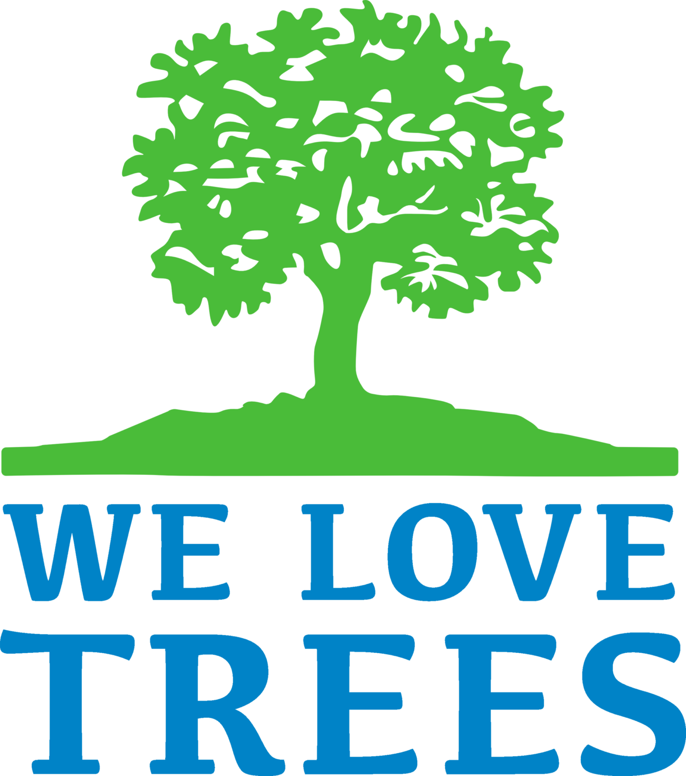 Turnkey Tree Install in Garland - Tree Care Trimming Removal Service ...