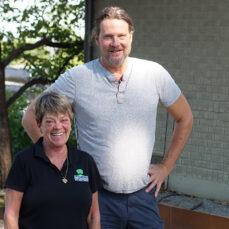 "When is the Best Time to Trim Trees? | Texas Tree Surgeons"