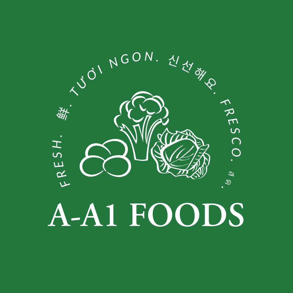Your Local Food Distributor for Quality, Value, & Freshness
