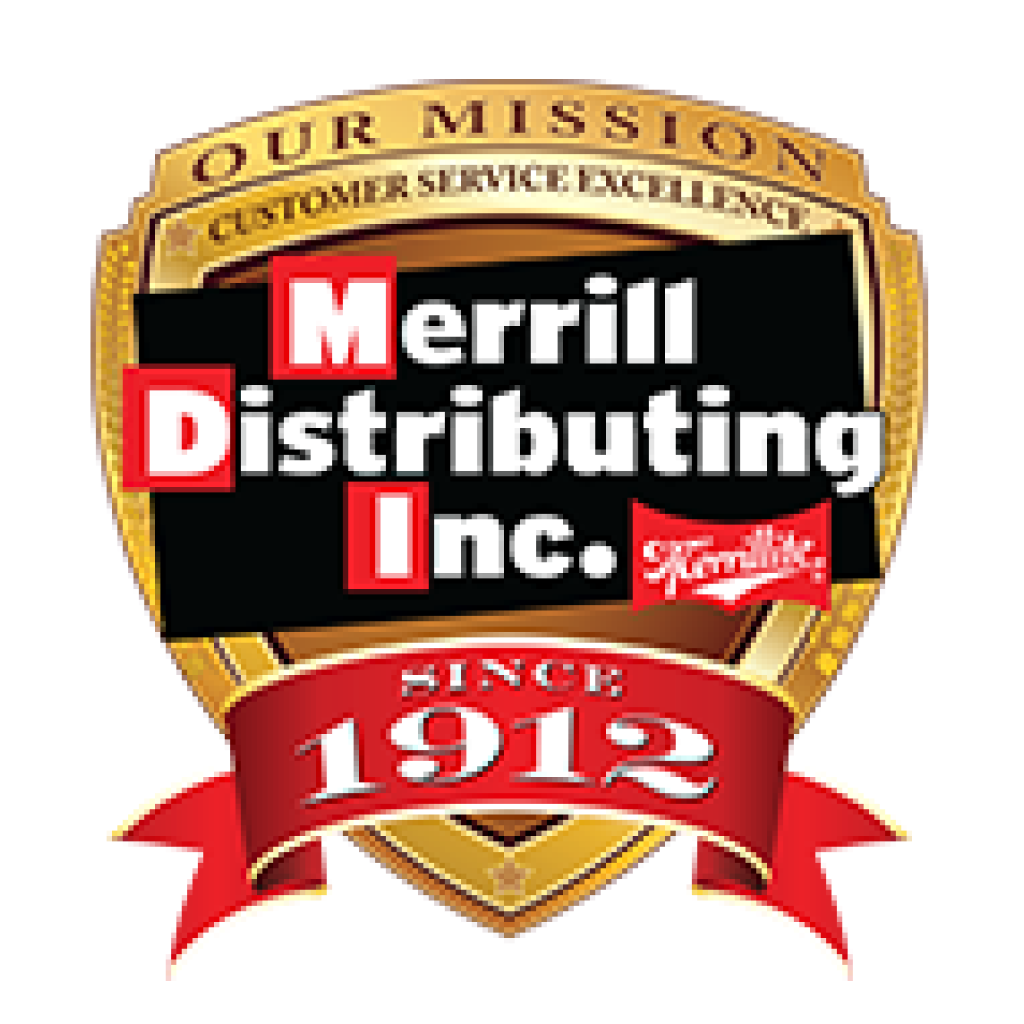 Service built on Trust, Family and Respect.