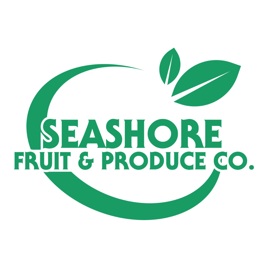 Fresh and honest partnerships
