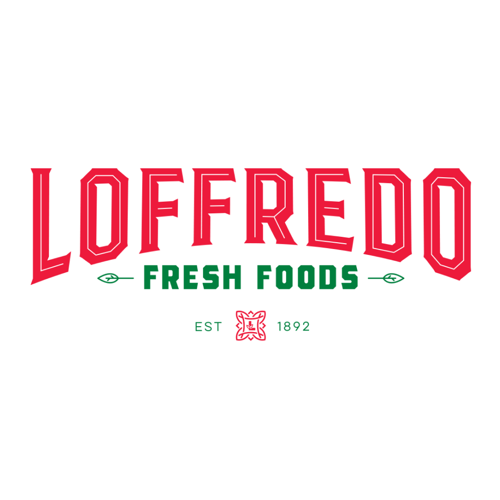Delivering Fresh Foods for Over 130 Years