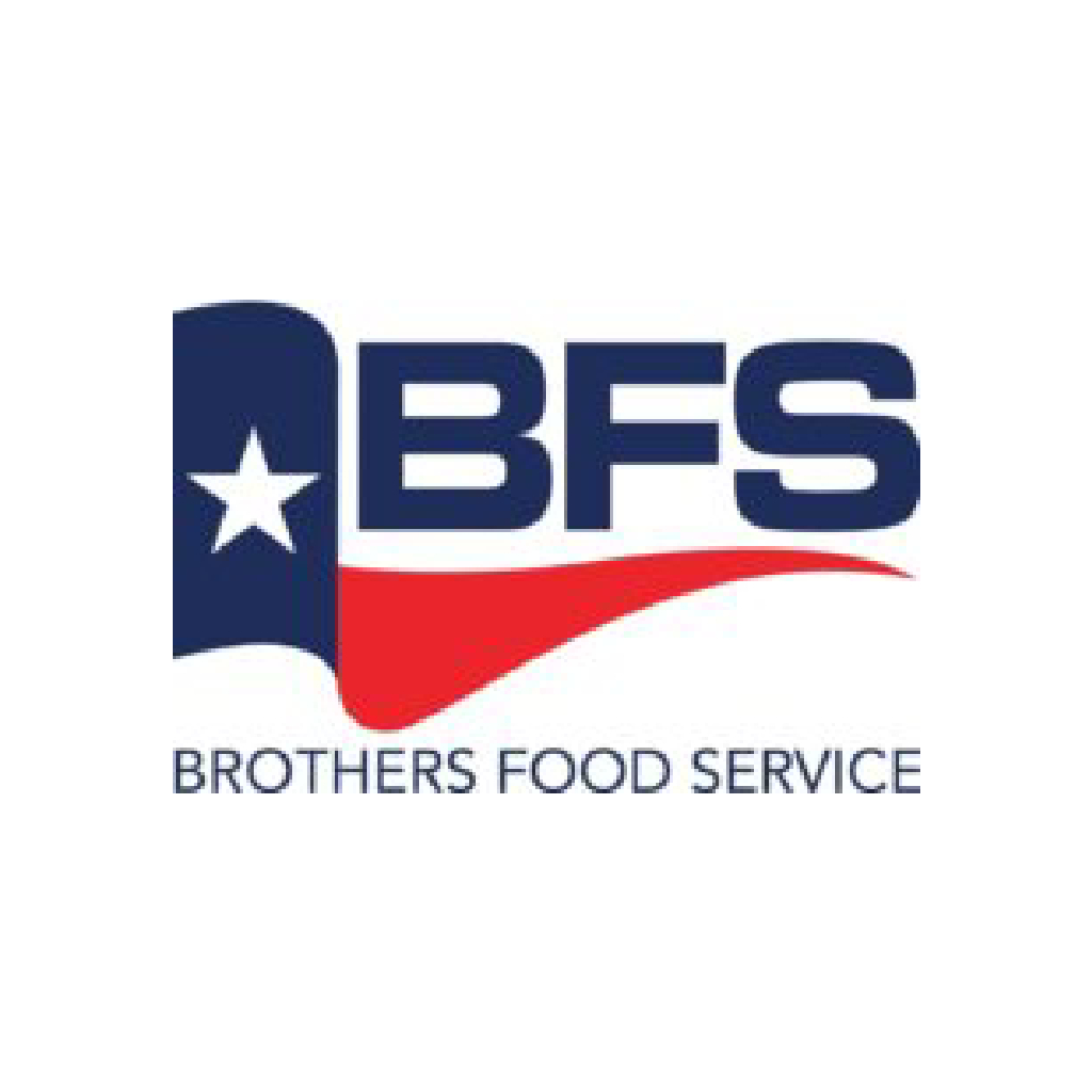 Distributing Produce to the Tables of Texas