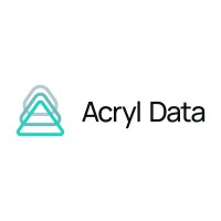 Careers – Webb Investment Network