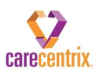 Portfolio Company Careers