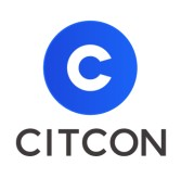 Careers NEW - Norwest Venture Partners