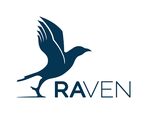 Careers | Silversmith Capital Partners