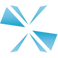 Vaxess Technologies jobs, careers, overview, and news by VentureLoop