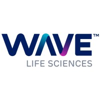 Wave Life Sciences jobs, careers, overview, and news by VentureLoop