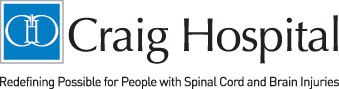 Craig-Hospital-Logo – Victory Over Paralysis