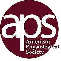 logo_American_Physiological_Society – Victory Over Paralysis