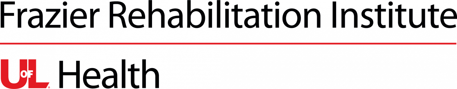 Frazier Rehab Institute – Victory Over Paralysis