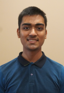 Meet Our Team – Victory Over Paralysis