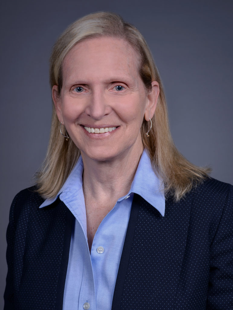 Meet Our Team – Victory Over Paralysis