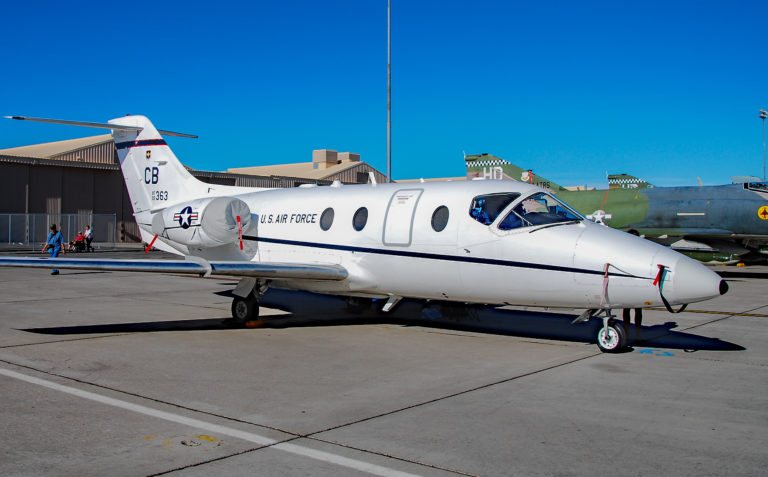 T-1A_Jayhawk_Trainer_14_Training_Flying_Wing_-_Columbus_Air_Force_Base ...