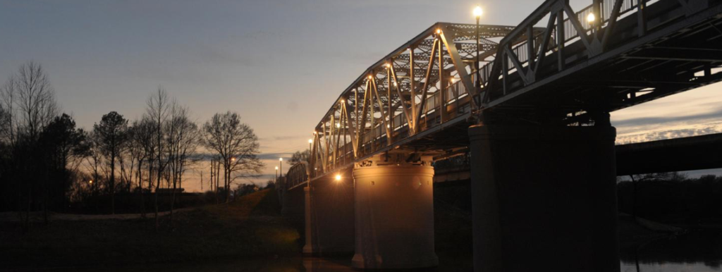 nightbridge - Columbus MS