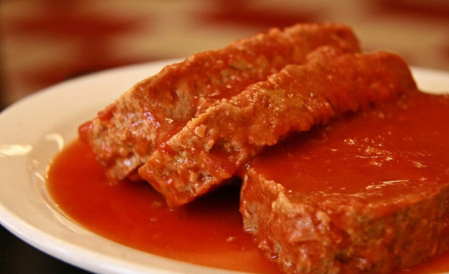 Helen’s Kitchen - Columbus MS