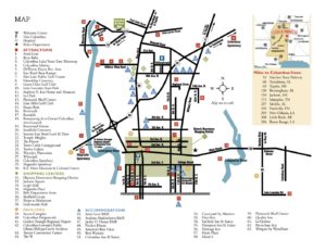 columbus_map_2018_web - Columbus MS