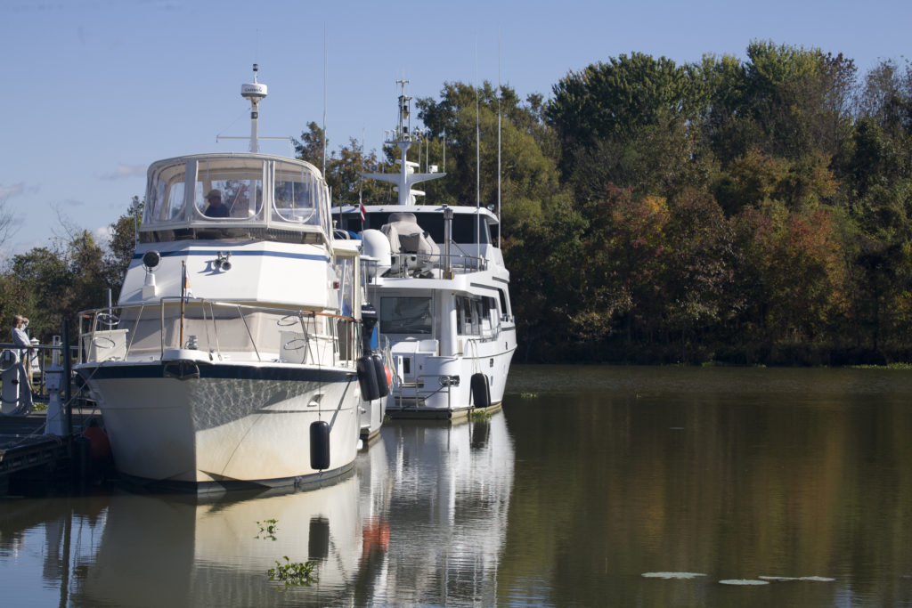 Columbus.MS_344 - Columbus MS