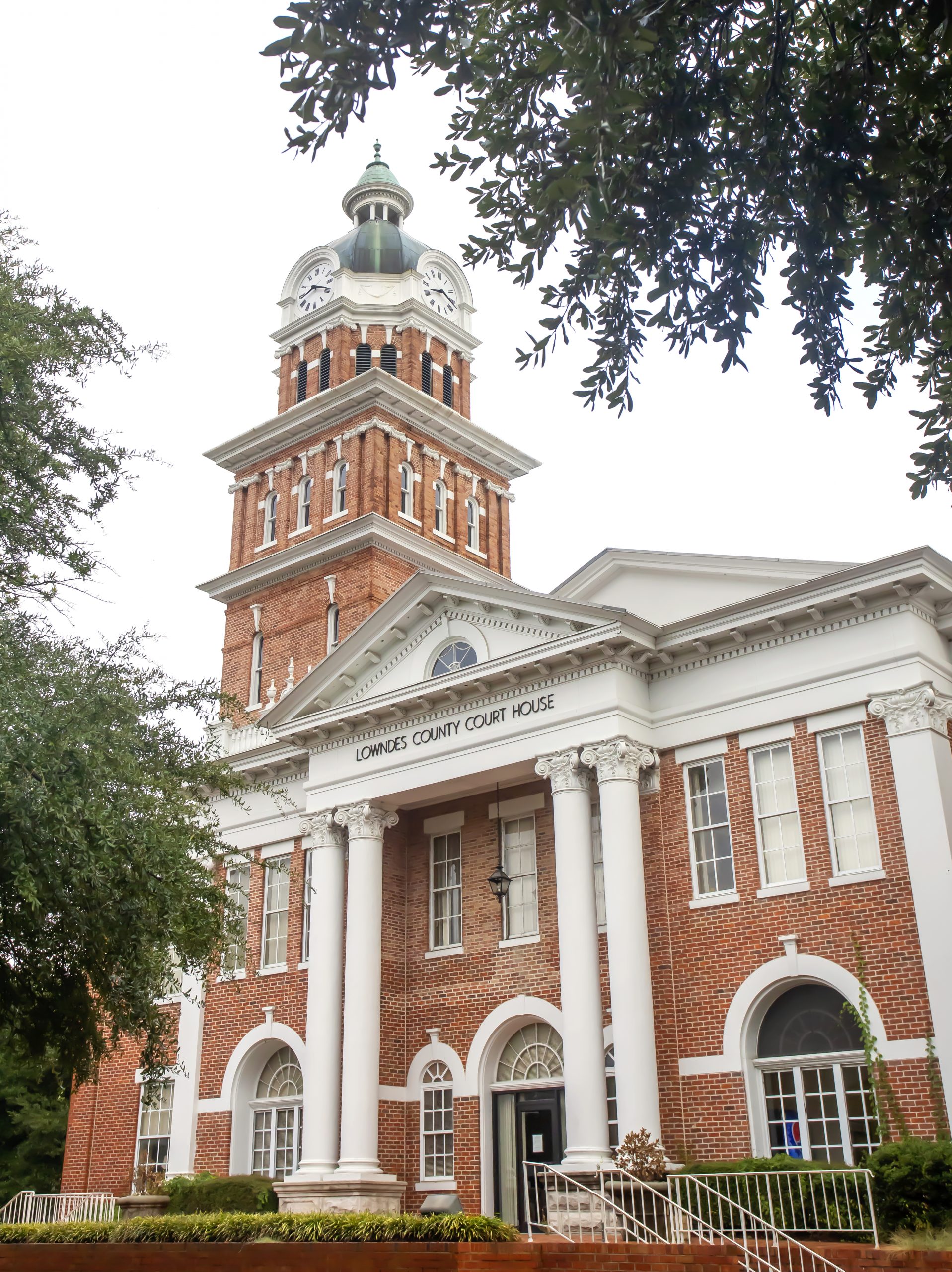 7Q2A2637 - Columbus MS