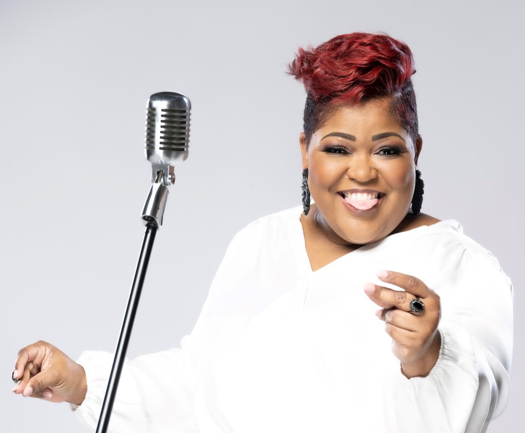 Catfish in the Alley - Columbus MS