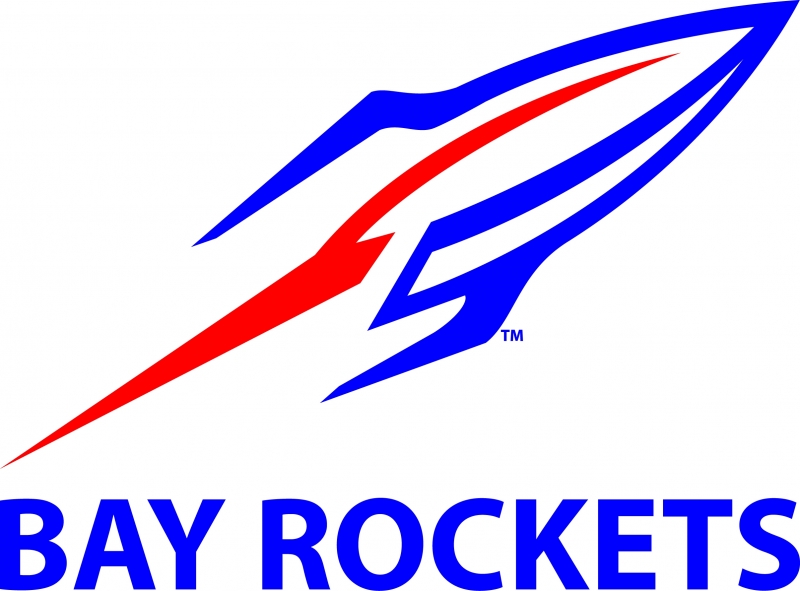 Bay Village Board of Education adopts new Rocket logo; student Marek ...