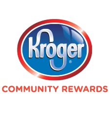 Kroger Plus Community Rewards - Wheeler Ave Baptist Church