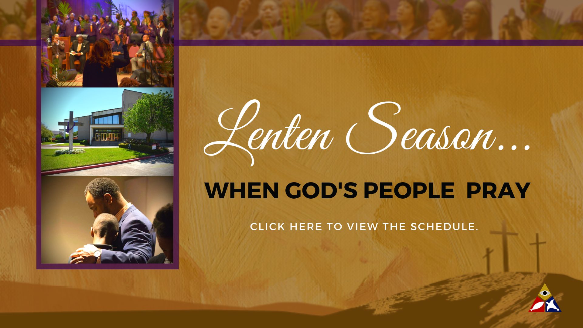 Homepage - Wheeler Ave Baptist Church