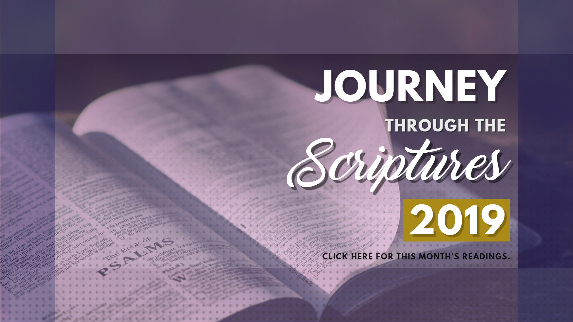 Homepage - Wheeler Ave Baptist Church