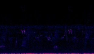 Som perdiz (Rhynchotus rufescens) Por Lawrence Rabelo De Almeida | Wiki ...